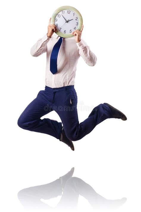 Naked Man Jumping Stock Photos Free Royalty Free Stock Photos From Dreamstime