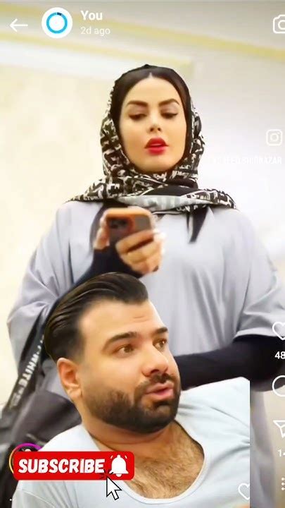 خواهر گلم اینجا چیکار میکنی باحال شادی ترند شادی لايك لایک Youtube