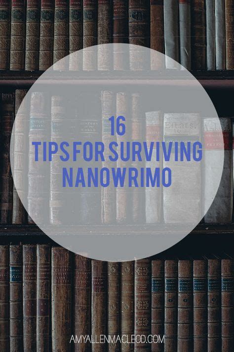 Andrei Roublev Trinity Detail Andrei Rublev Orthodox Icons Russian Icons
