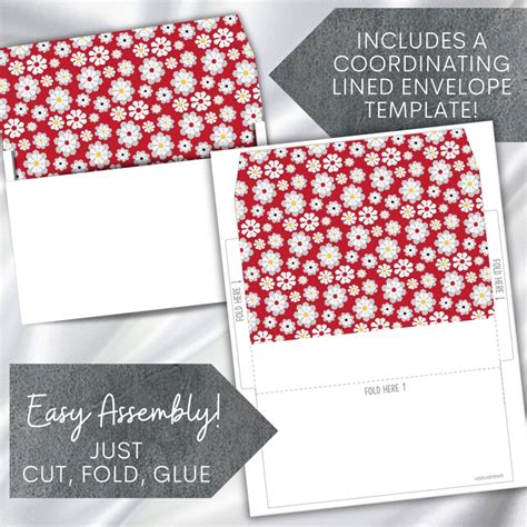 Cheer Up Printable Card Funny Birthday Card For Her Encouragement