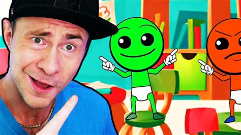 The Funniest Geometry Dash Meme Ive Seen Youtube