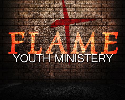 Examples Amy Bertelsman Graphic Communication Technical Manager