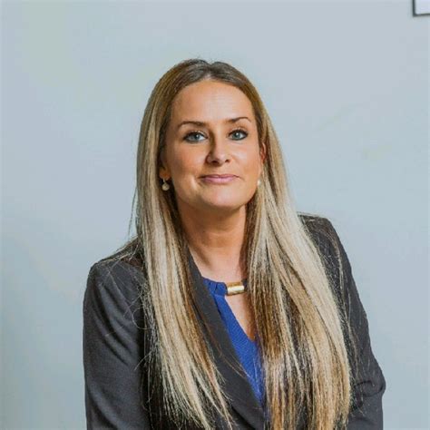 Kathy White Practice Manager Healthsource Of Ohio Linkedin