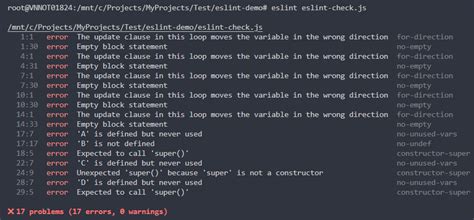 Top 10 Automated Code Review Tools For Developers Relia Software