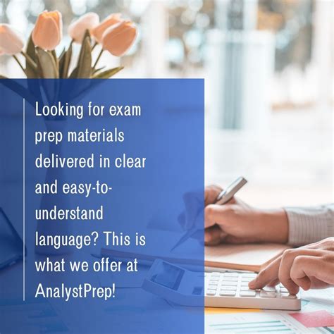 Cfa Cfaexam Cfainstitute Frmexam Garp Frm Analystprep