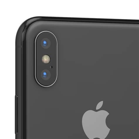 Köp Iphone Se Ny And Begagnad Hos Oss Phonehero