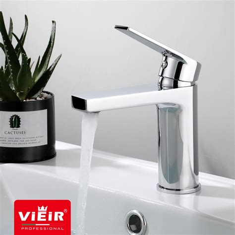 Коллекции Vieir Professional - Официальный сайт VIEIR Professional