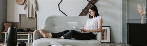 build crm from scratch build crm from scratch in php