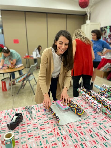 Kate Lashley On Linkedin Miami