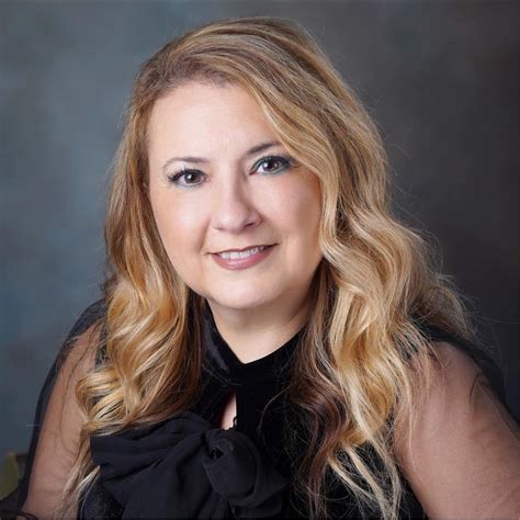 Rosetta Muto Vukelic At Signature Premier Properties