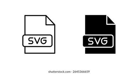 57 Thousand Scalable Vector Graphics Svg Format Royalty Free Images