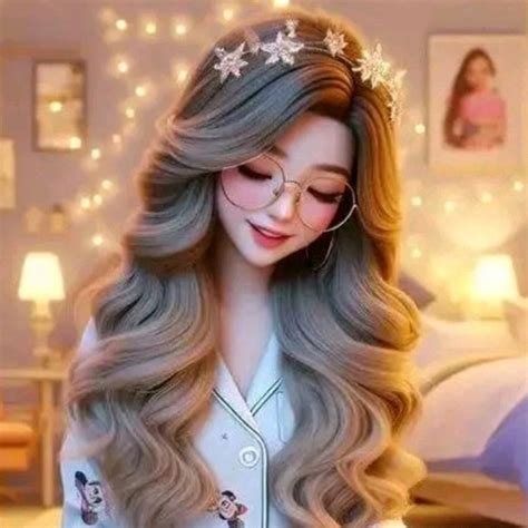 Sofia Matar Sofia Matar Youtube