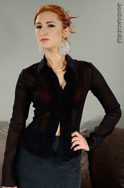 Sandlmodels Amature Models Ages 18 26