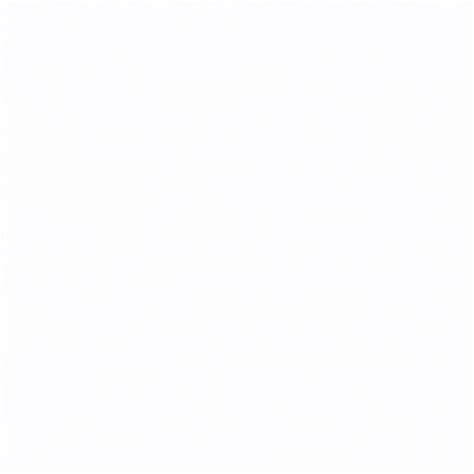 Chris Fenning On Linkedin Communicationtips Communicationskills