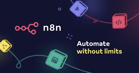 How to Use n8n for Workflow Automation: A Step-by-Step Guide - Geeky Gadgets