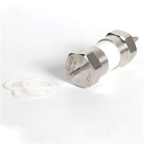 Gelon Lithium Ion Battery Testing Equipment Split Test Cell Coin Cell Simulator Coin Cell And