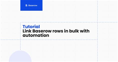 Importing From Airtable Csv Baserow Help Baserow