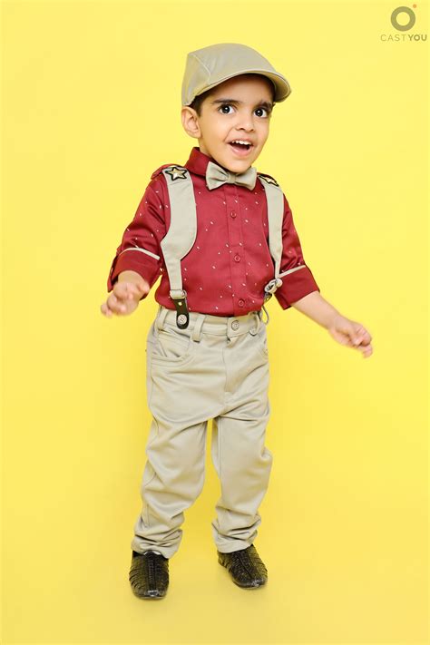 Devrath Janaswamy Castyou