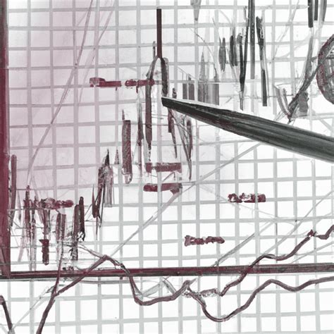 uncover insights from your excel data with statistical analysis
