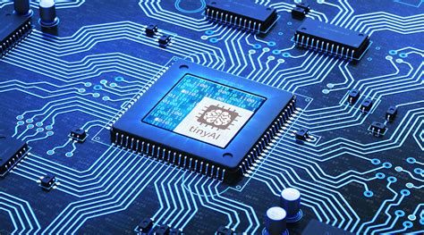 세계 첫 개인정보 보호기술 적용된 Ai반도체 개발 서울신문