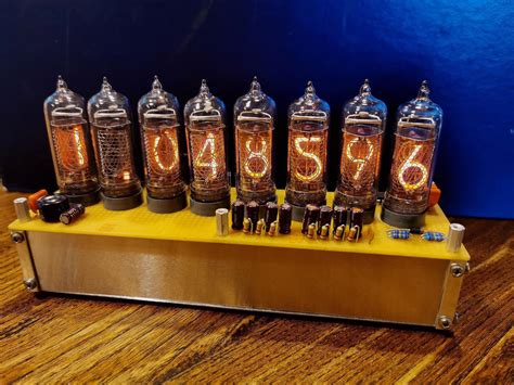Divergence Meter By Redkojimax On Deviantart