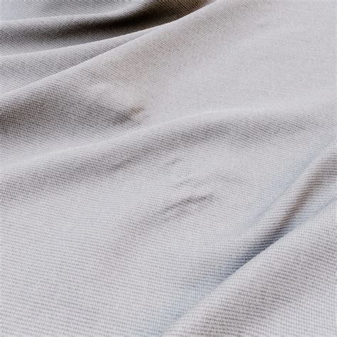 Polyester Fabric Texture 4143 Lotpixel