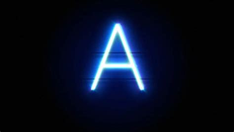 View 26 Letter A Pfp Blcuwasucu