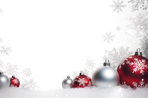 Premium Ai Image Christmas Bg Of Christmas And Winter Vistas For Banners And Backgrounds