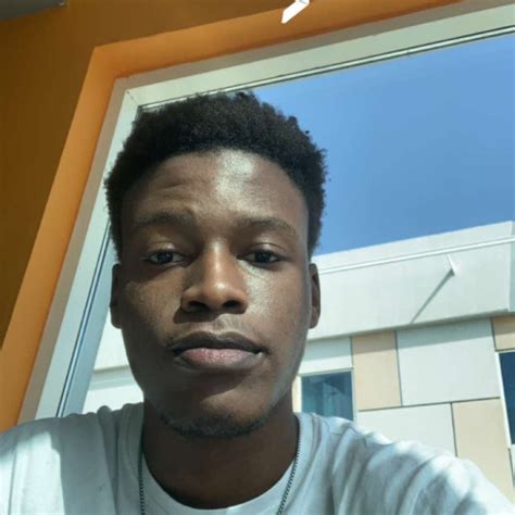 Find And Connect With Cyber Friends Online Rent A Cyber Friend