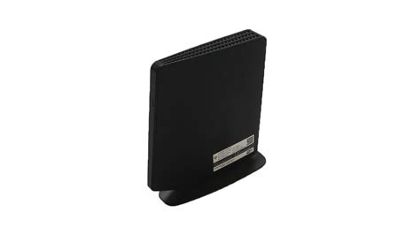 Router Router Hmr Shop N Bid