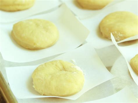 Hungry Hungry Highness Jam Filled Donuts Hungry Hungry Highness Jam Filled Donuts