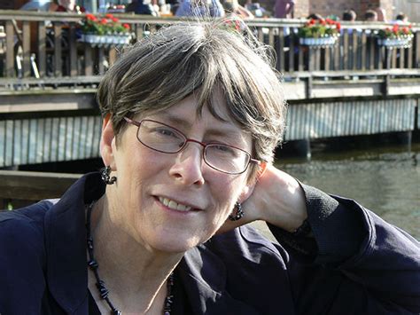 Fran Bennett Department Of Social Policy And Intervention