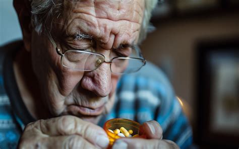 Digitalis Toxicity Toxic Levels Of Digoxin Md Searchlight