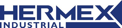 Hermex Hermex