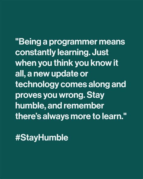 Amar Waheed Posted On Linkedin