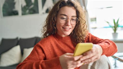 Gen Z Work Ethic Quirks That Boomers Think Are Bad But Are Actually Good For You YourTango