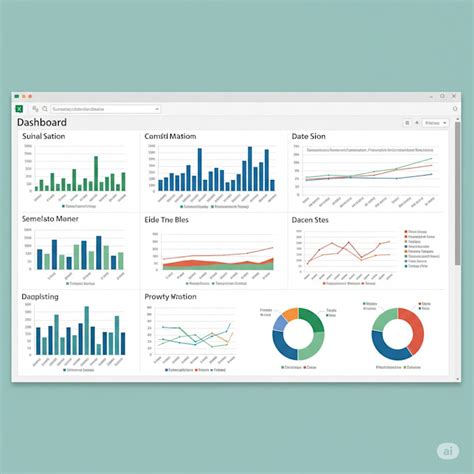 Here To Help I Am An Excel Expert With Experience In Transforming