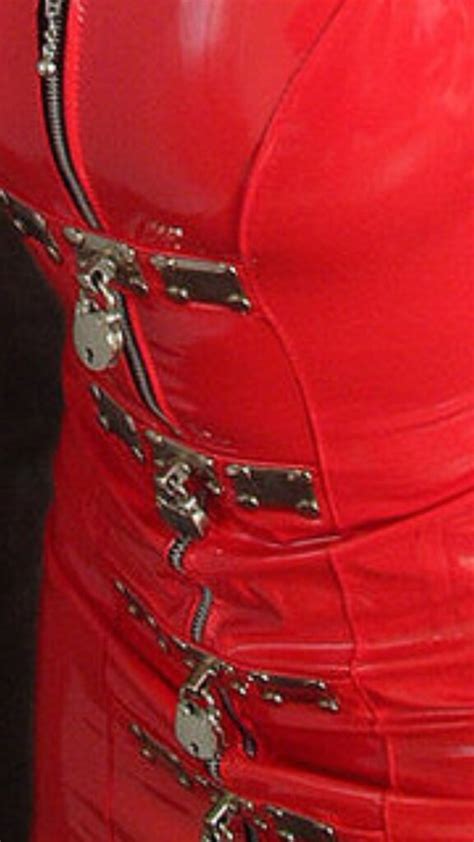 Im Locked Up Bdbuttonboy Flickr