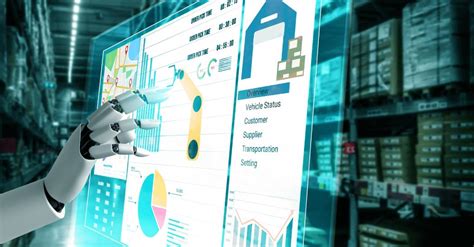 Alfonso Gallo Barreiro On Linkedin Automated Data Processing An Essential Guidebook