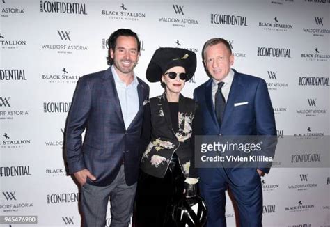 Sobel Photos And Premium High Res Pictures Getty Images