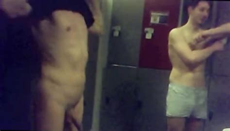 Spy Cam Big Dick In Gym Lockeroom Video 2 Spy Cam Big Dick In Gym Lockeroom Video 2