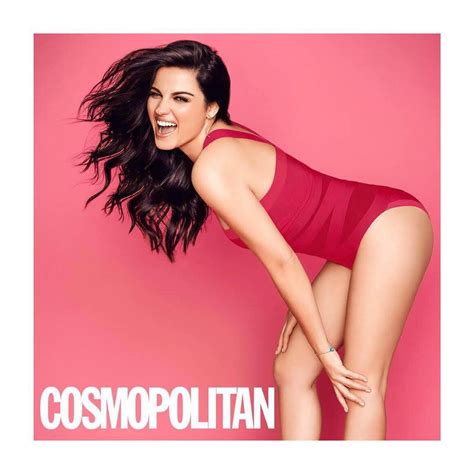 50 Sexy Maite Perroni Photos 12thblog