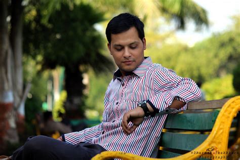 Dharmik Thakkars Photography Neela Studio