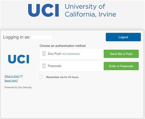 Kuali Research Protocols Uci Office Of Research