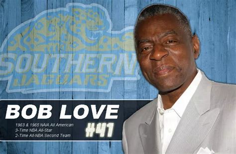 Chicago Bulls Star Hbcu Legend Passes Away Hbcu Gameday