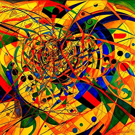 Complicated Complex And Controversial