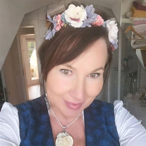 Birgit Hartmann Logopädie Logopädie Waldperlach Linkedin