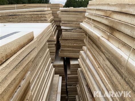 Cellplast Isolering 1200x2400 Hudiksvall Klaravik Auktione