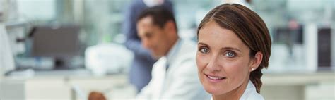 Cscc 2025 Annual Meeting Cscc