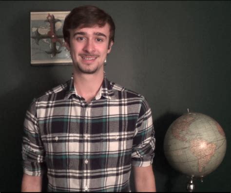 Where Are They Now 26069 Christopher Kunkel Everitas